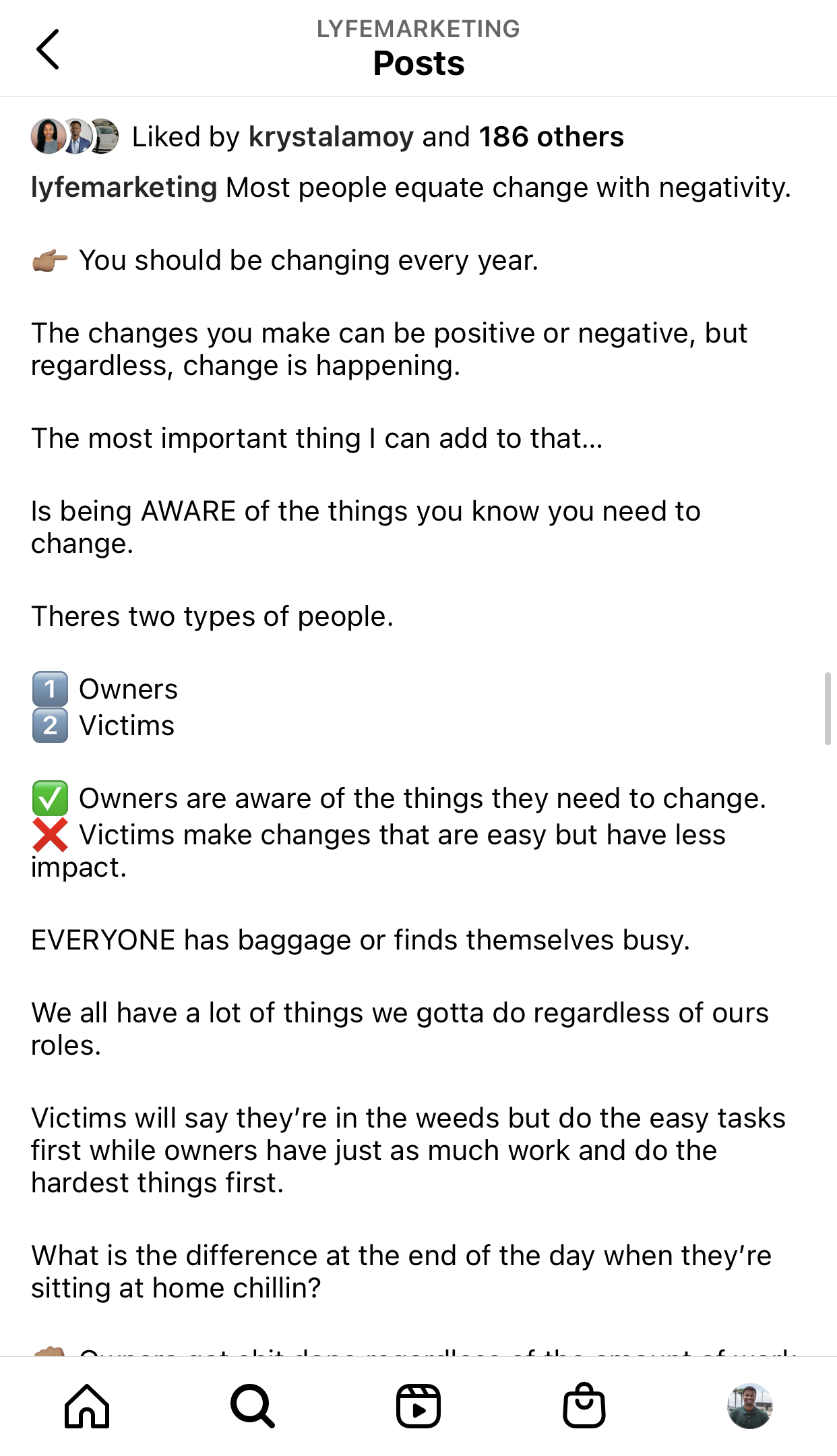 7 Instagram Algorithm Hacks to Increase Engagement in 2025 - Digital ...