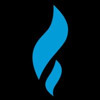 7 Instagram Algorithm Hacks to Increase Engagement in 2025 - Digital ...