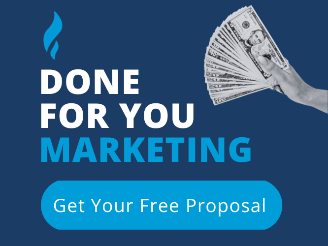 Pinterest Analytics in 2025: Track and Improve Your Pinterest ...