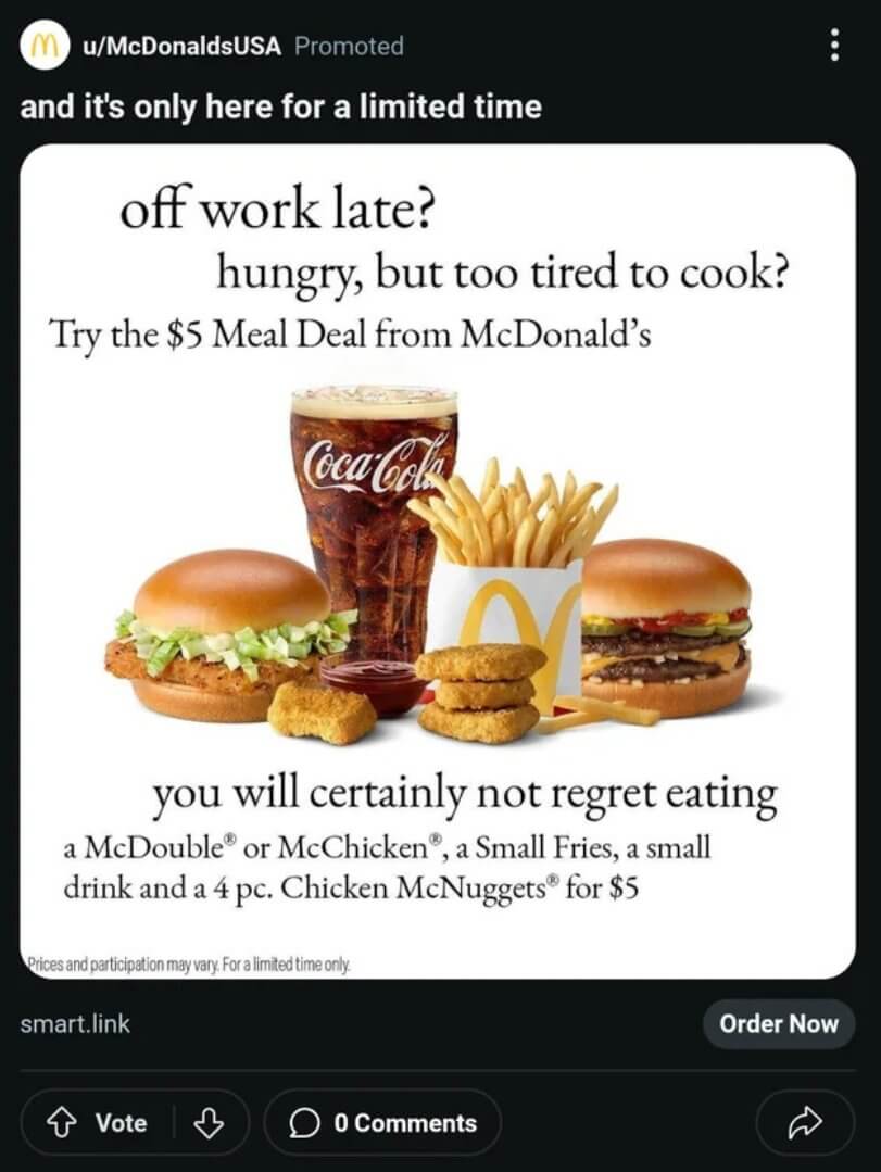 10 Brand Fails on Social Media: Examples & Best Practices