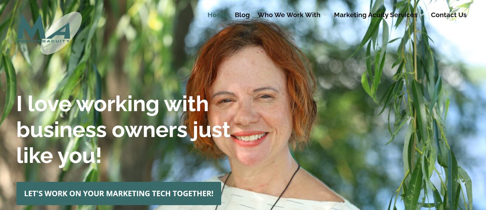 Top 13 Social Media Marketing Agencies In Lansing, MI 2026