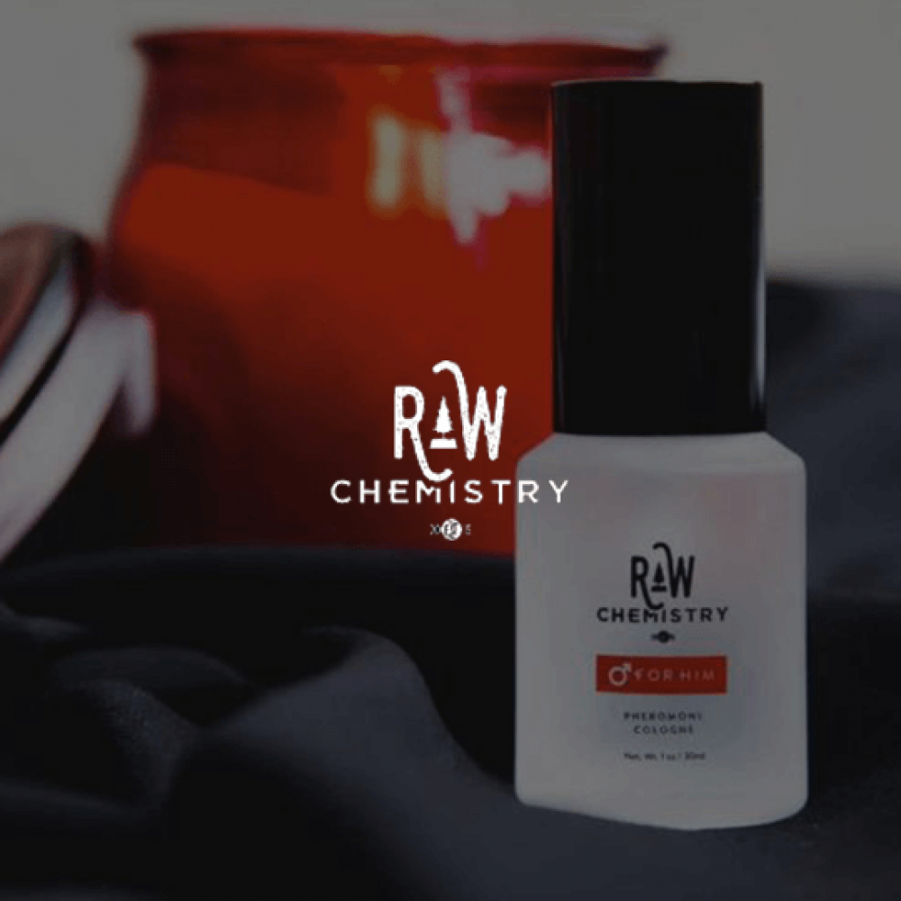 Case Study Archive - LYFE Marketing